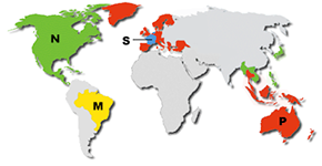 2600 PAL Titles – AtariAge Store