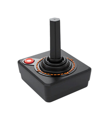 Atari+ Platform – AtariAge Store