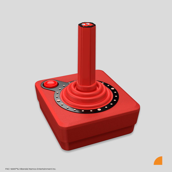 Atari+ Platform – AtariAge Store