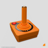 Atari+ Platform – AtariAge Store