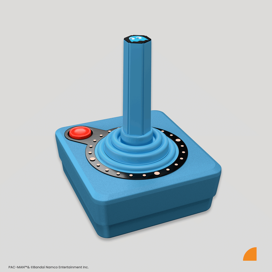 Atari+ Platform – AtariAge Store