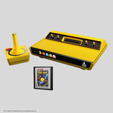 Atari+ Platform – AtariAge Store