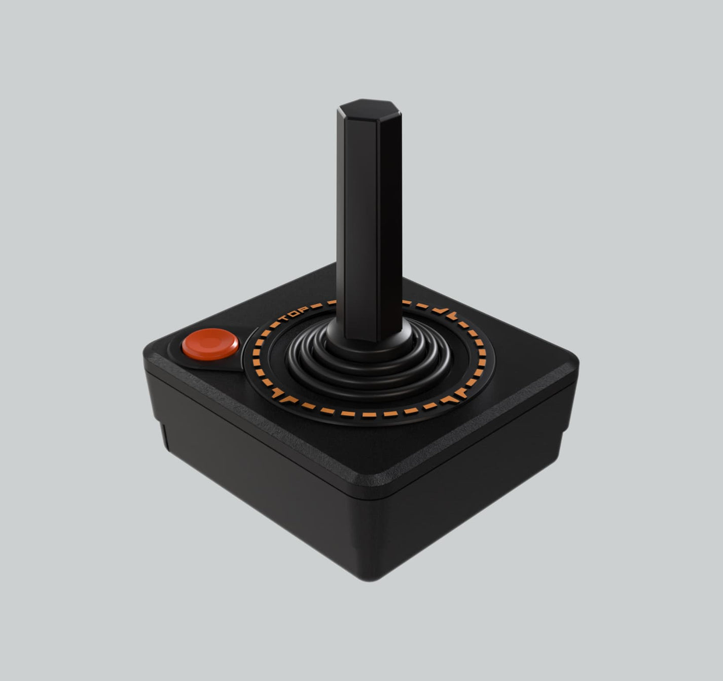 Atari 400 Mini – AtariAge Store