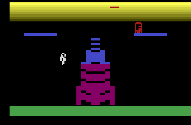 2005 Minigame Multicart - Atari 2600 – AtariAge Store
