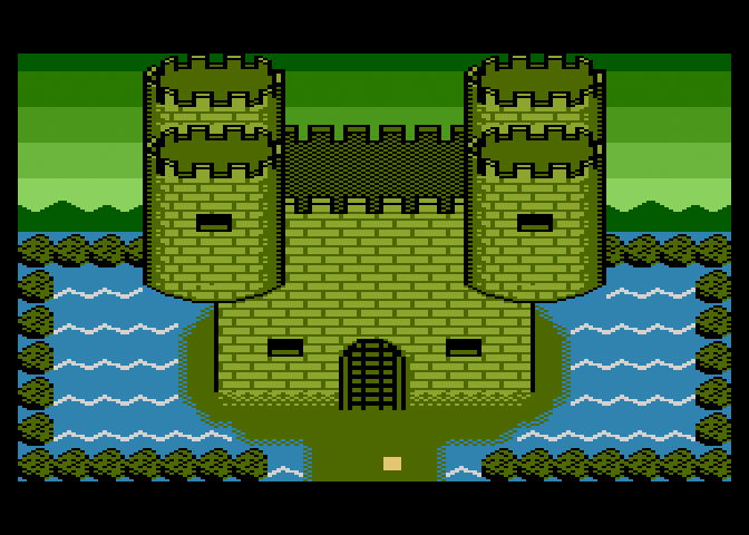 Adventure II - Atari 5200 – AtariAge Store
