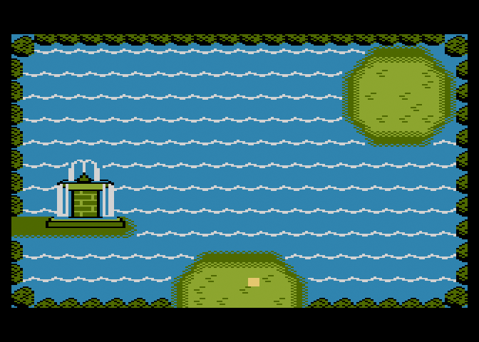 Adventure II - Atari 5200 – AtariAge Store