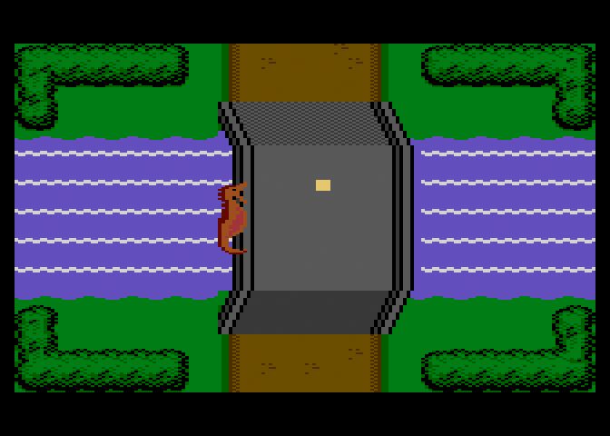 Adventure II - Atari 5200 – AtariAge Store