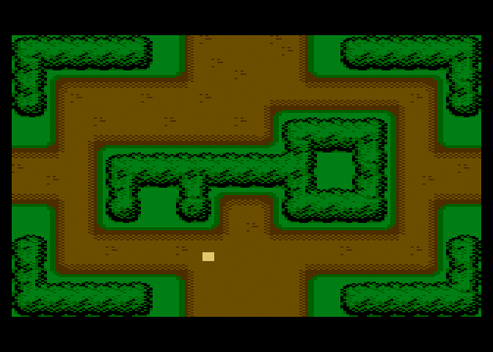 Adventure II - Atari 5200 – AtariAge Store