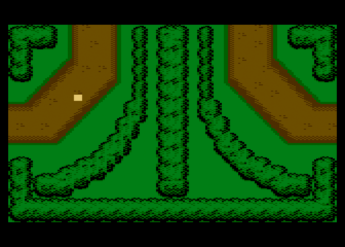 Adventure II - Atari 5200 – AtariAge Store