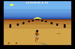 A-VCS-tec Challenge - Atari 2600 – AtariAge Store